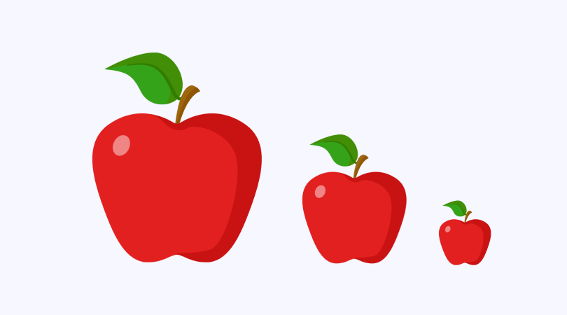 Length and size - Global Digital Library - Global Digital Library