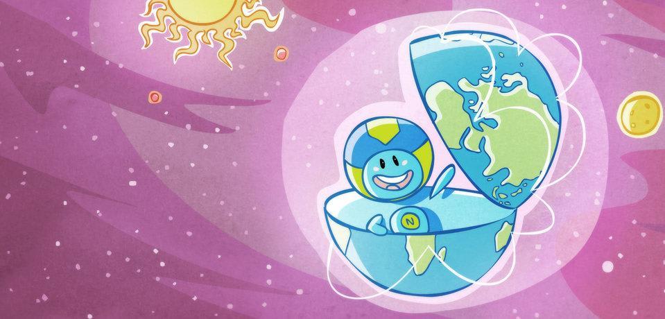 Inside the World Wide Web - Global Digital Library - Global Digital Library