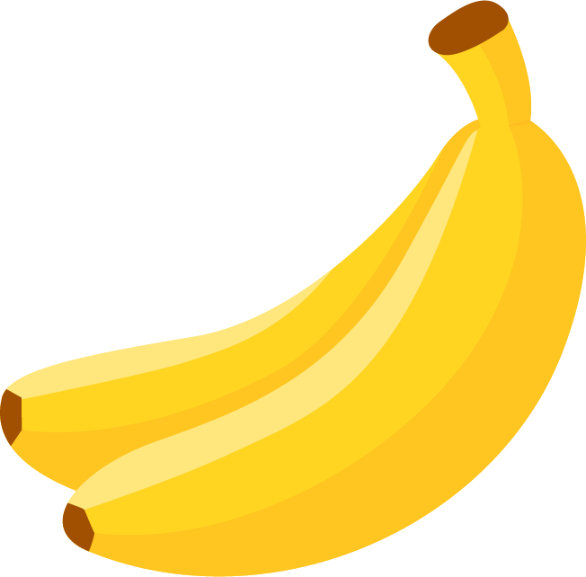 Counting objects (10 - 20) - Global Digital Library - Global Digital ...