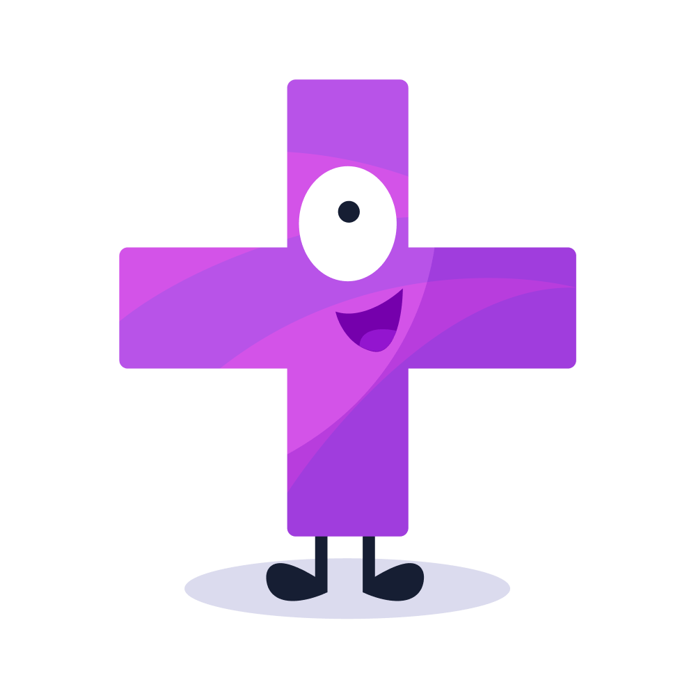 Add within 100 using place value blocks 2 - Global Digital Library ...