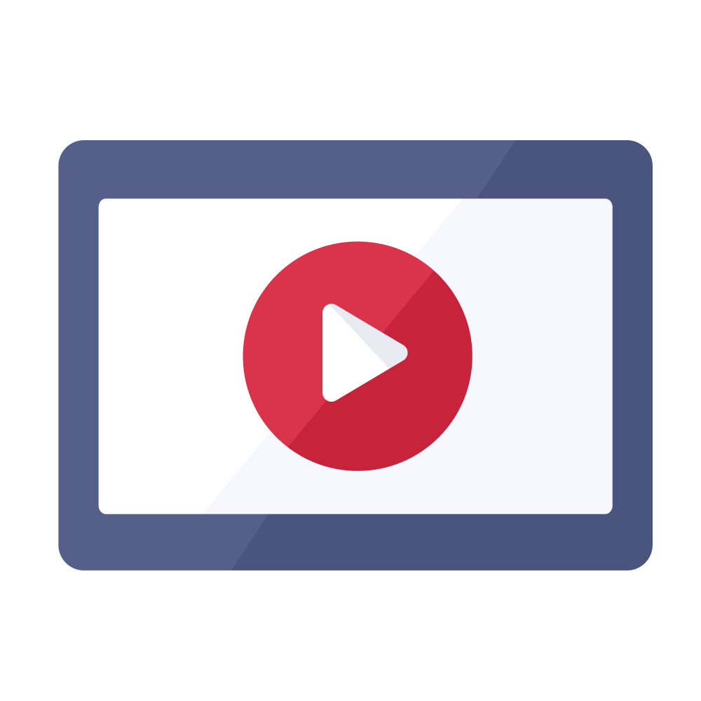 Telling time with number line - Global Digital Library - Global Digital ...