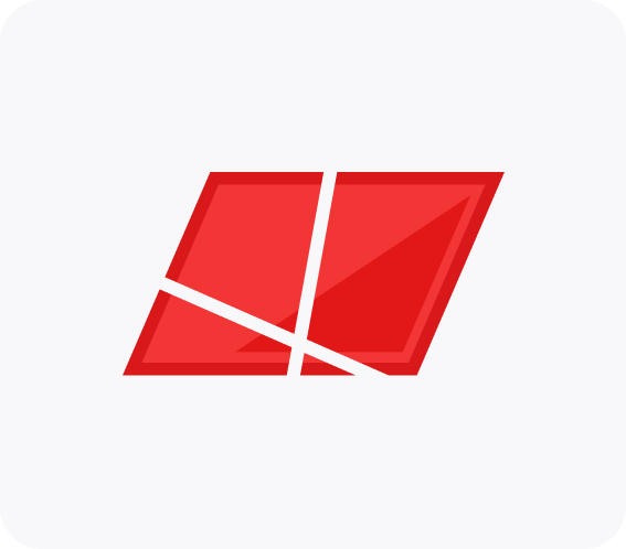 Halves - Global Digital Library - Global Digital Library