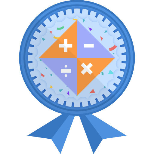 My badges - Global Digital Library - Global Digital Library