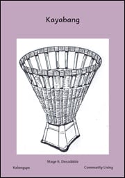 Kayabang - Global Digital Library - Global Digital Library