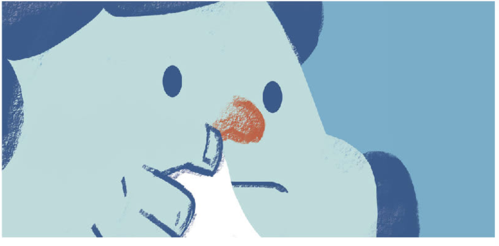 Ты - мой герой - Global Digital Library - Global Digital Library