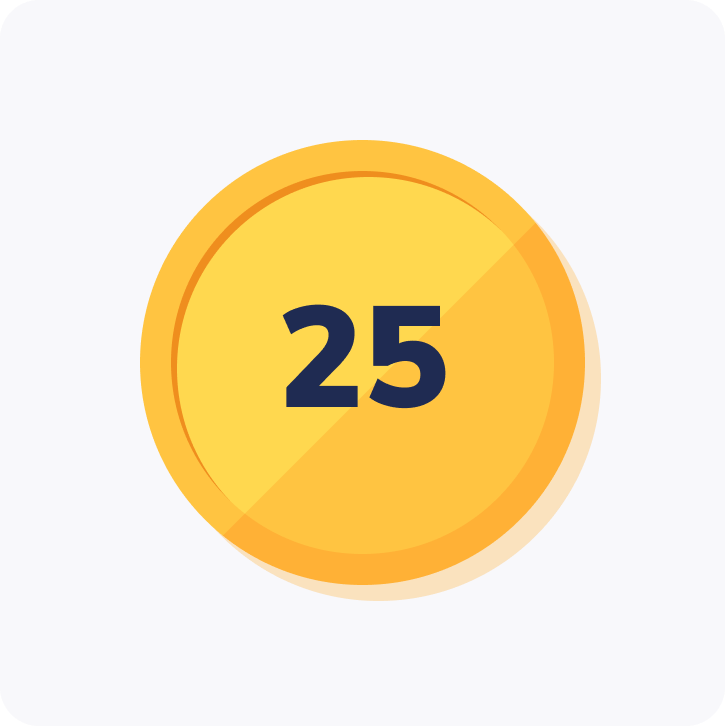 Coins - Global Digital Library - Global Digital Library