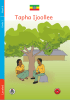 Tapha Ijoollee - Global Digital Library - Global Digital Library
