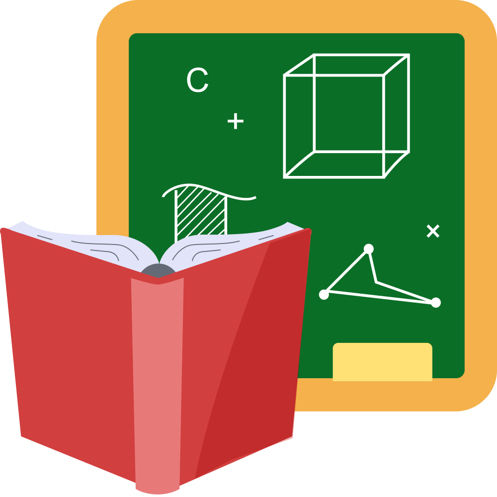 Addition and subtraction word problems 1 - Global Digital Library ...