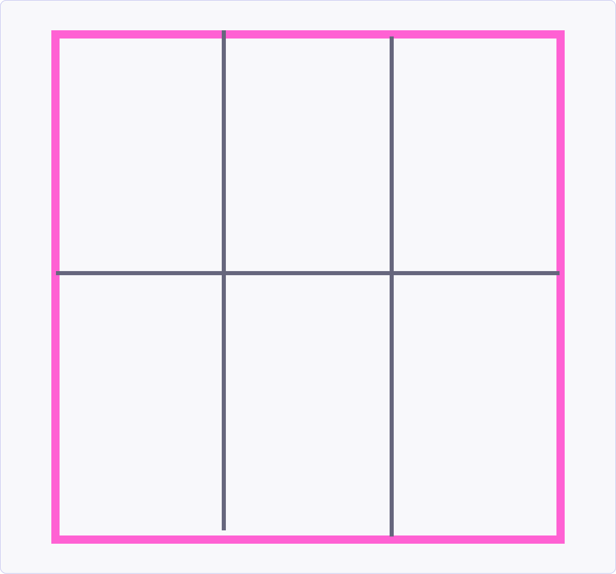 Partitioning Rectangles Global Digital Library Global Digital Library