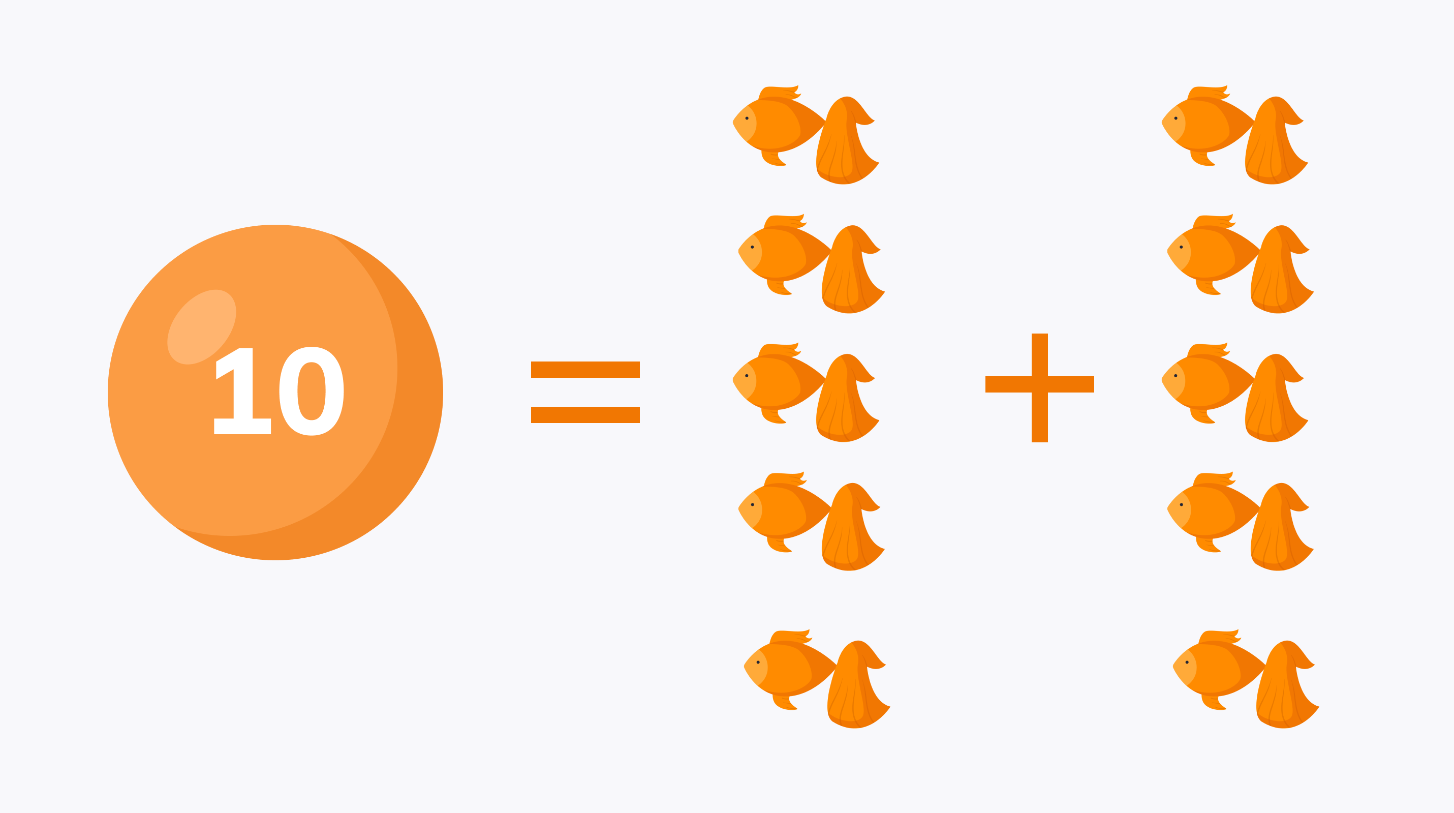 Regroup whole numbers - Global Digital Library - Global Digital Library