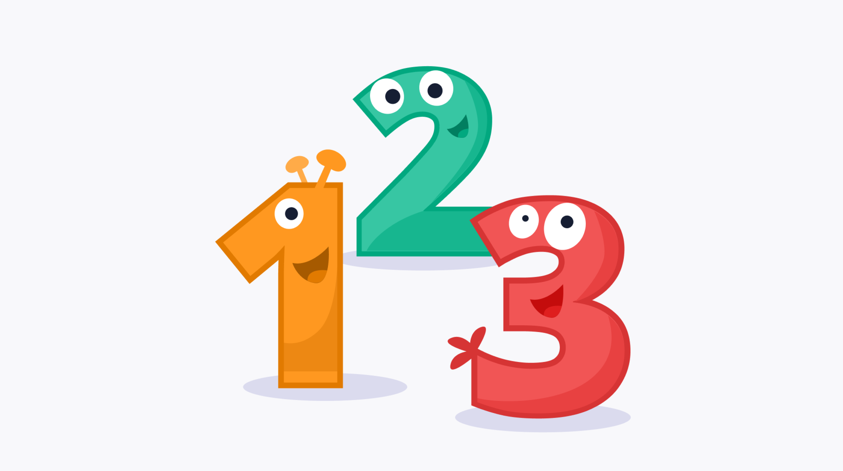 1-digit multiplication - Global Digital Library - Global Digital Library