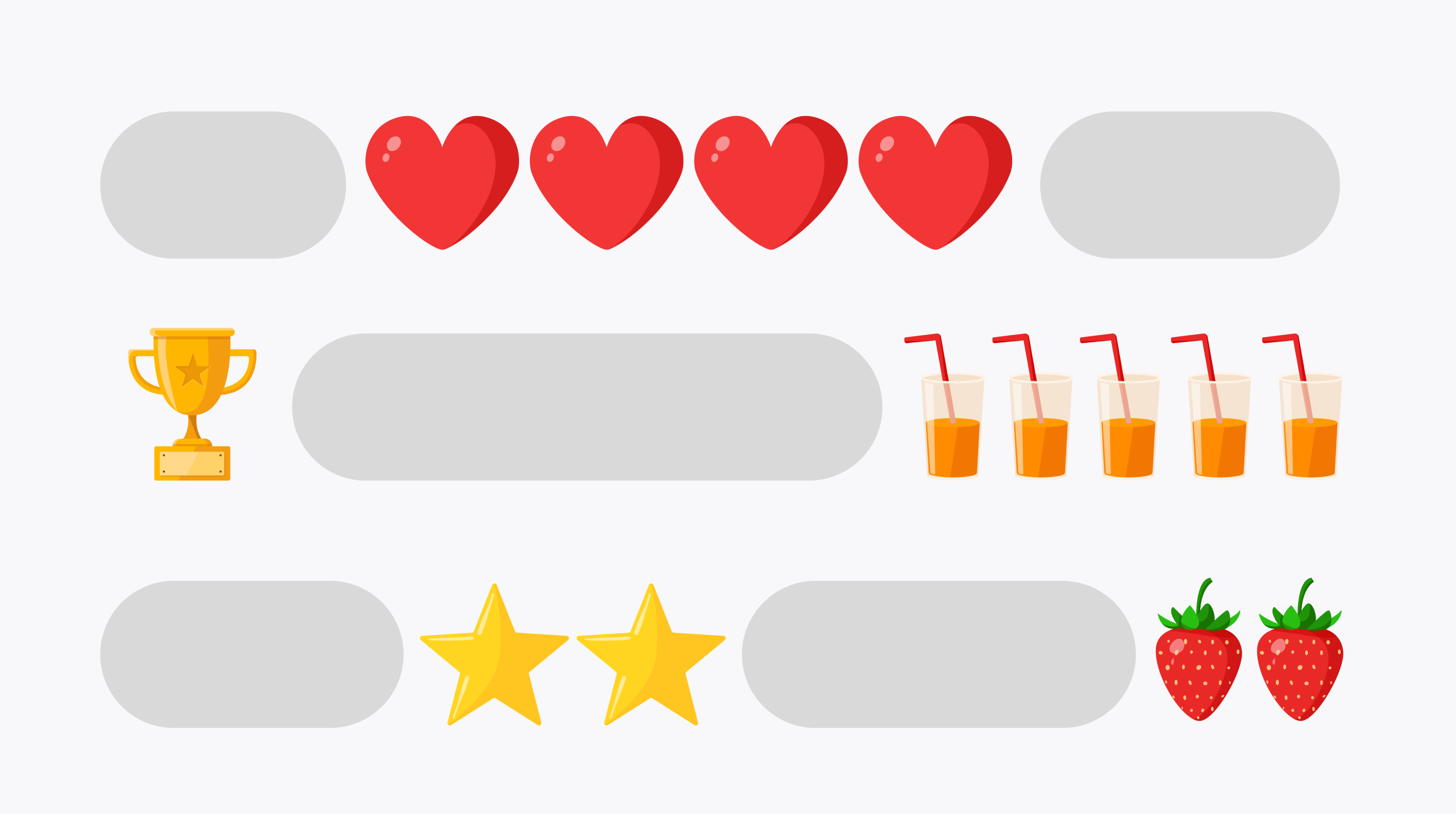 Estimation word problems - Global Digital Library - Global Digital Library