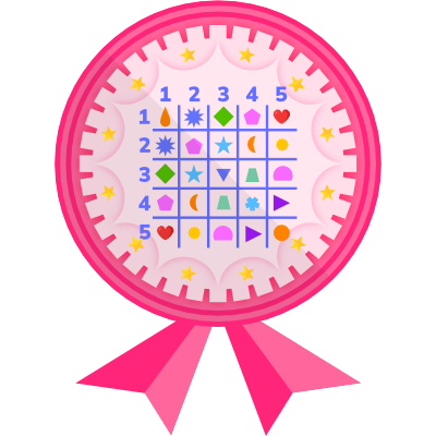 Associative property of multiplication - Global Digital Library ...