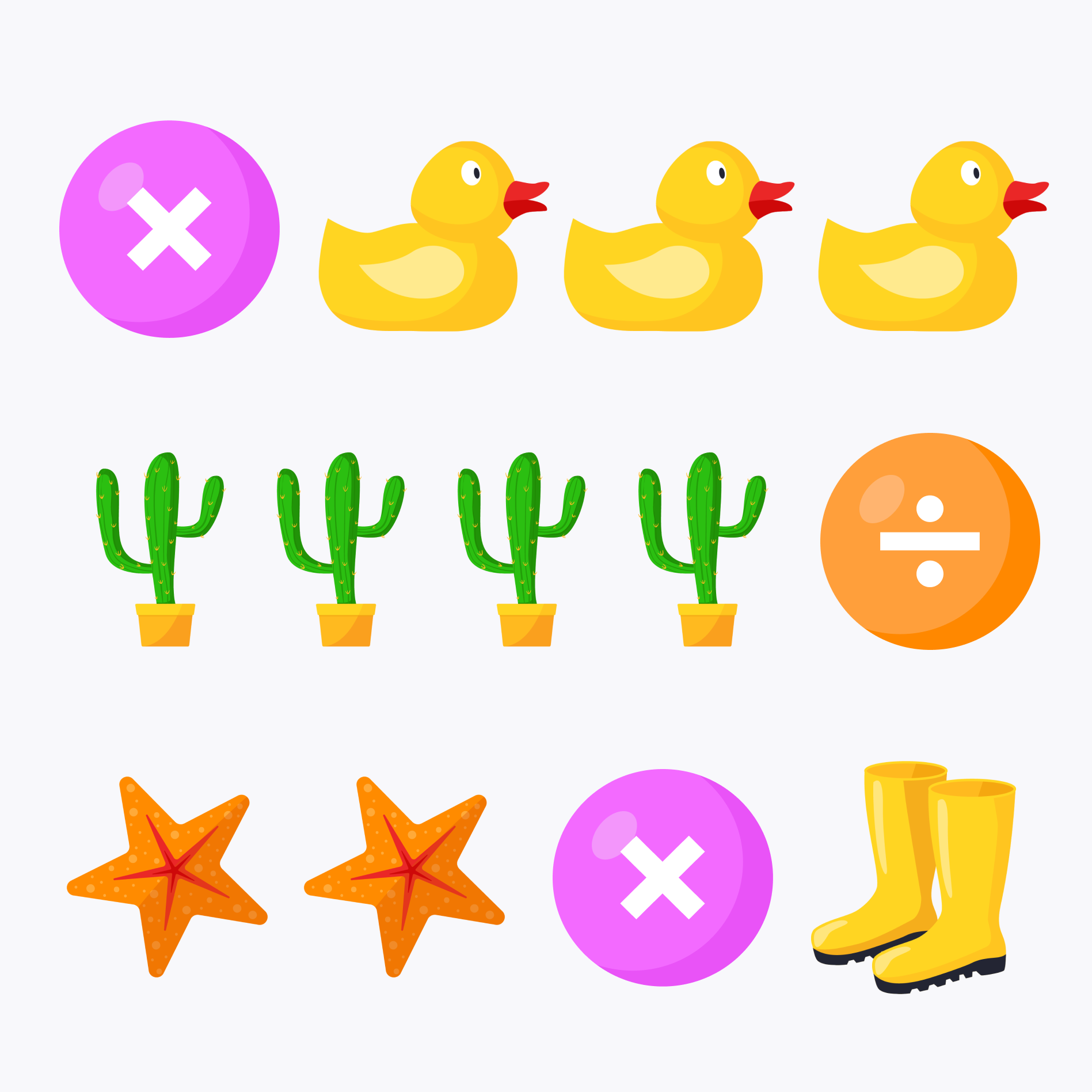 Grade 3 Math - Global Digital Library - Global Digital Library