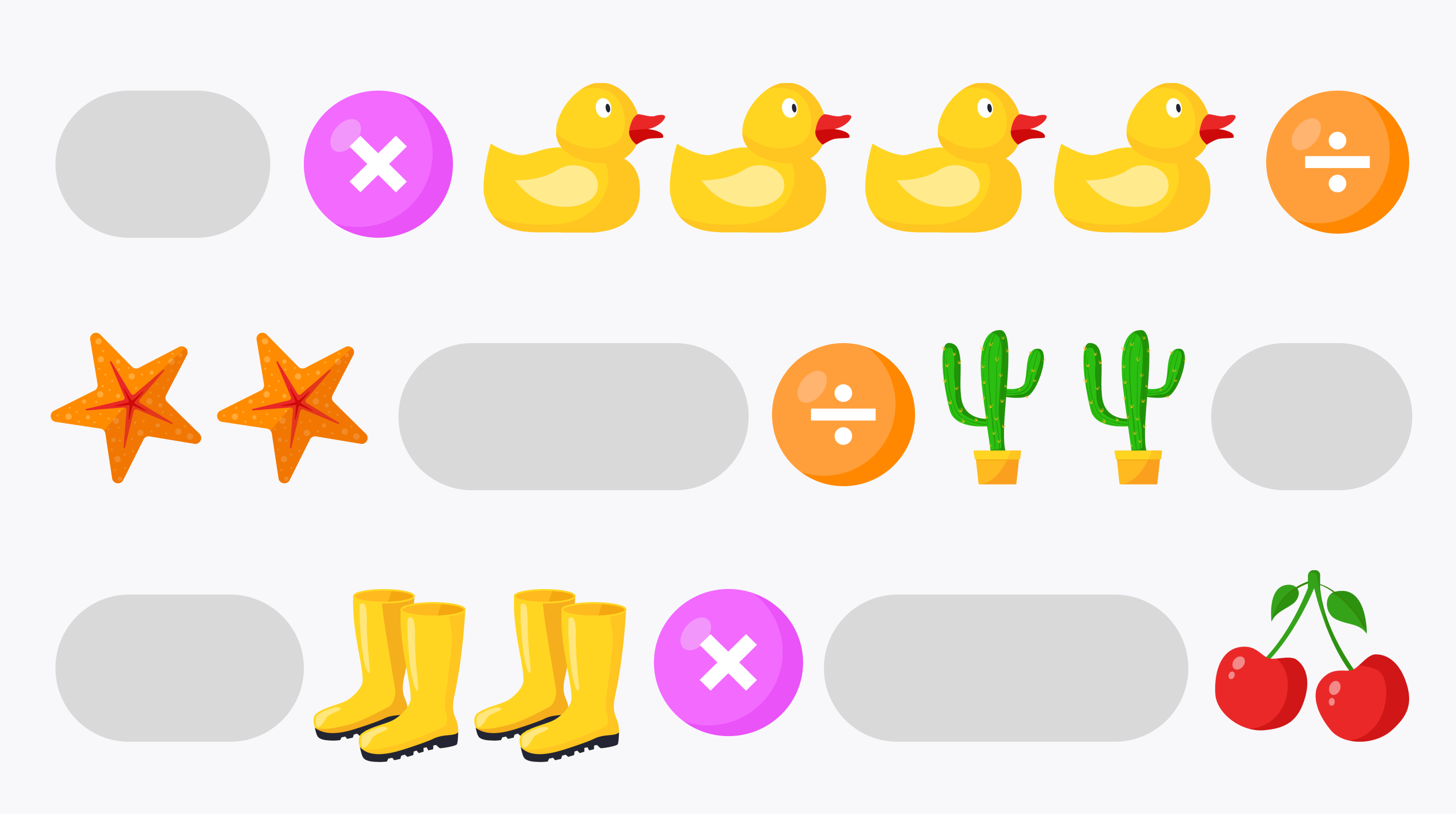 Relate division to multiplication word problems - Global Digital ...