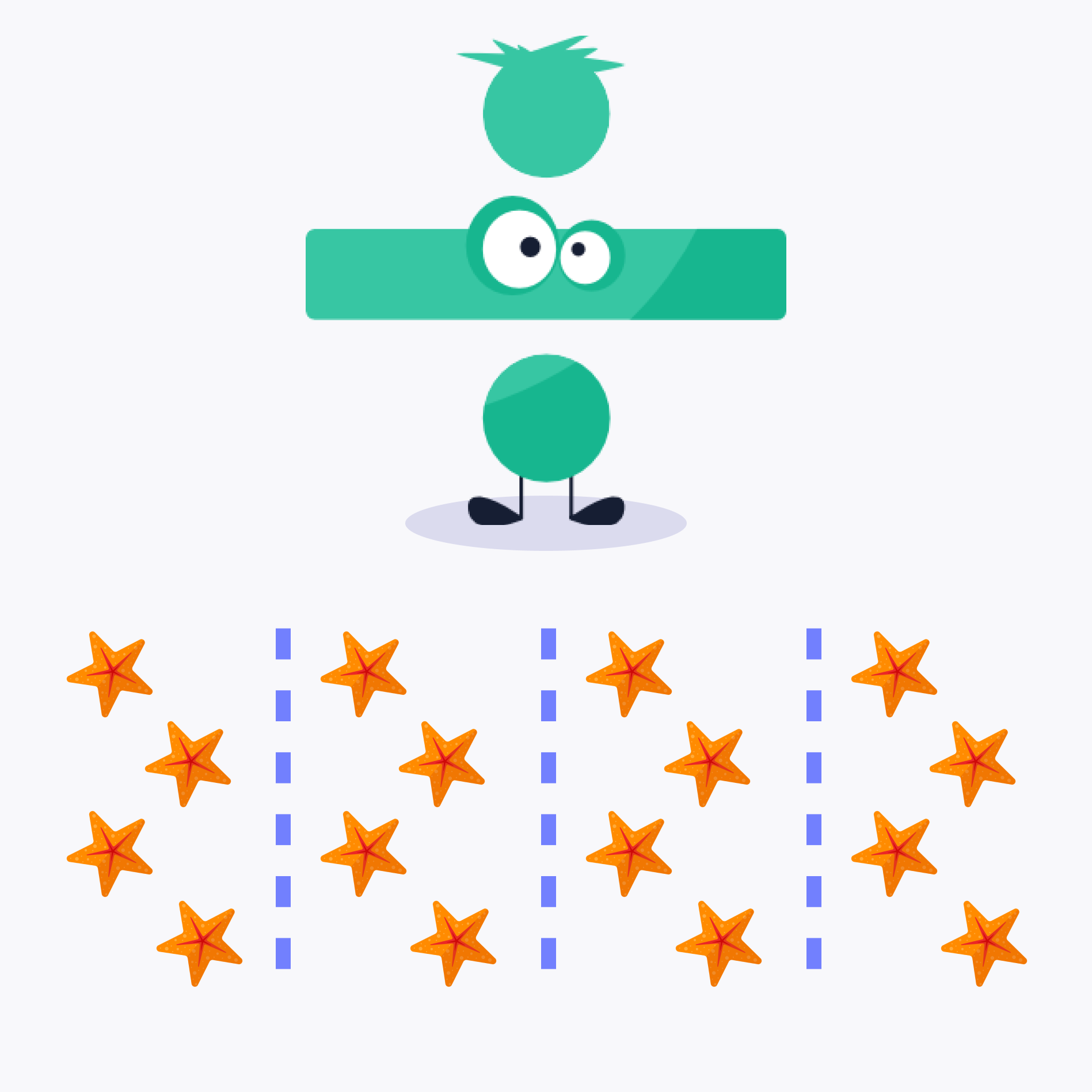 Grade 3 Math - Global Digital Library - Global Digital Library