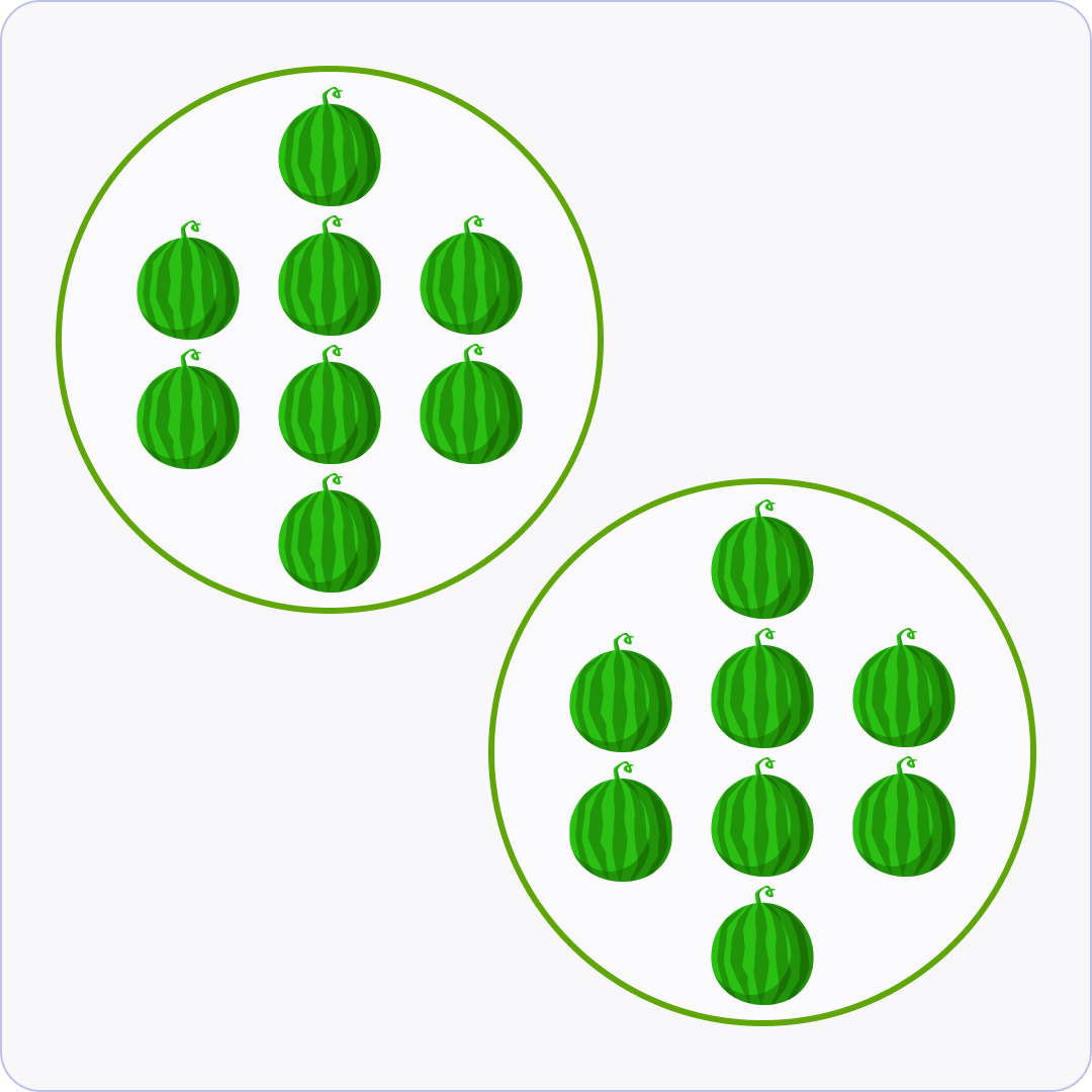 Multiply by 8 - Global Digital Library - Global Digital Library