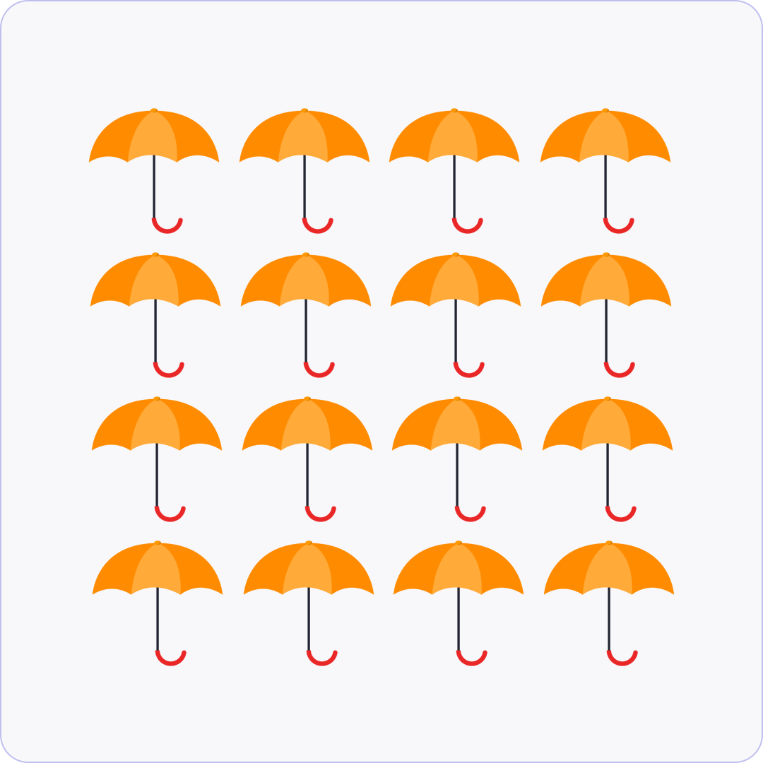 Fact families - Global Digital Library - Global Digital Library