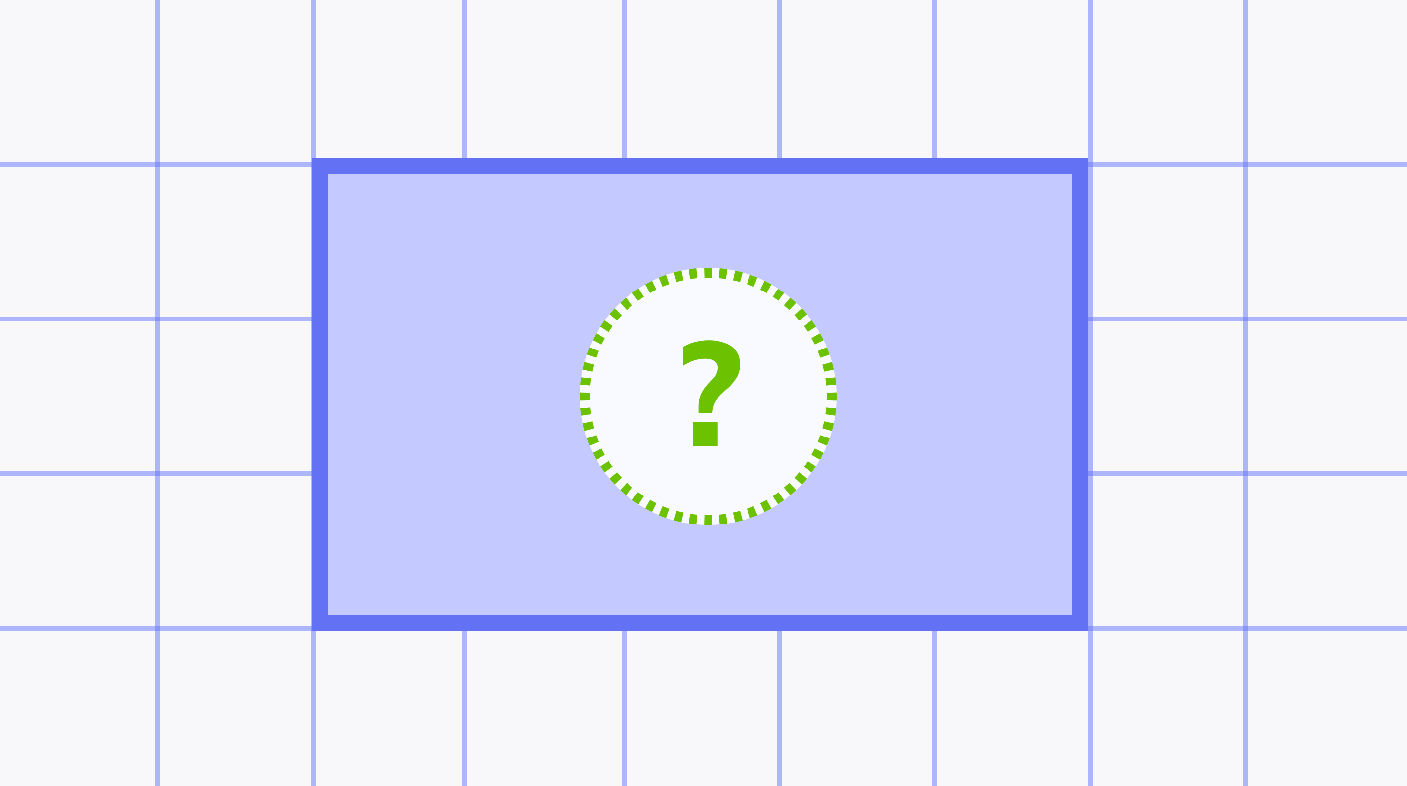 Area - Global Digital Library - Global Digital Library