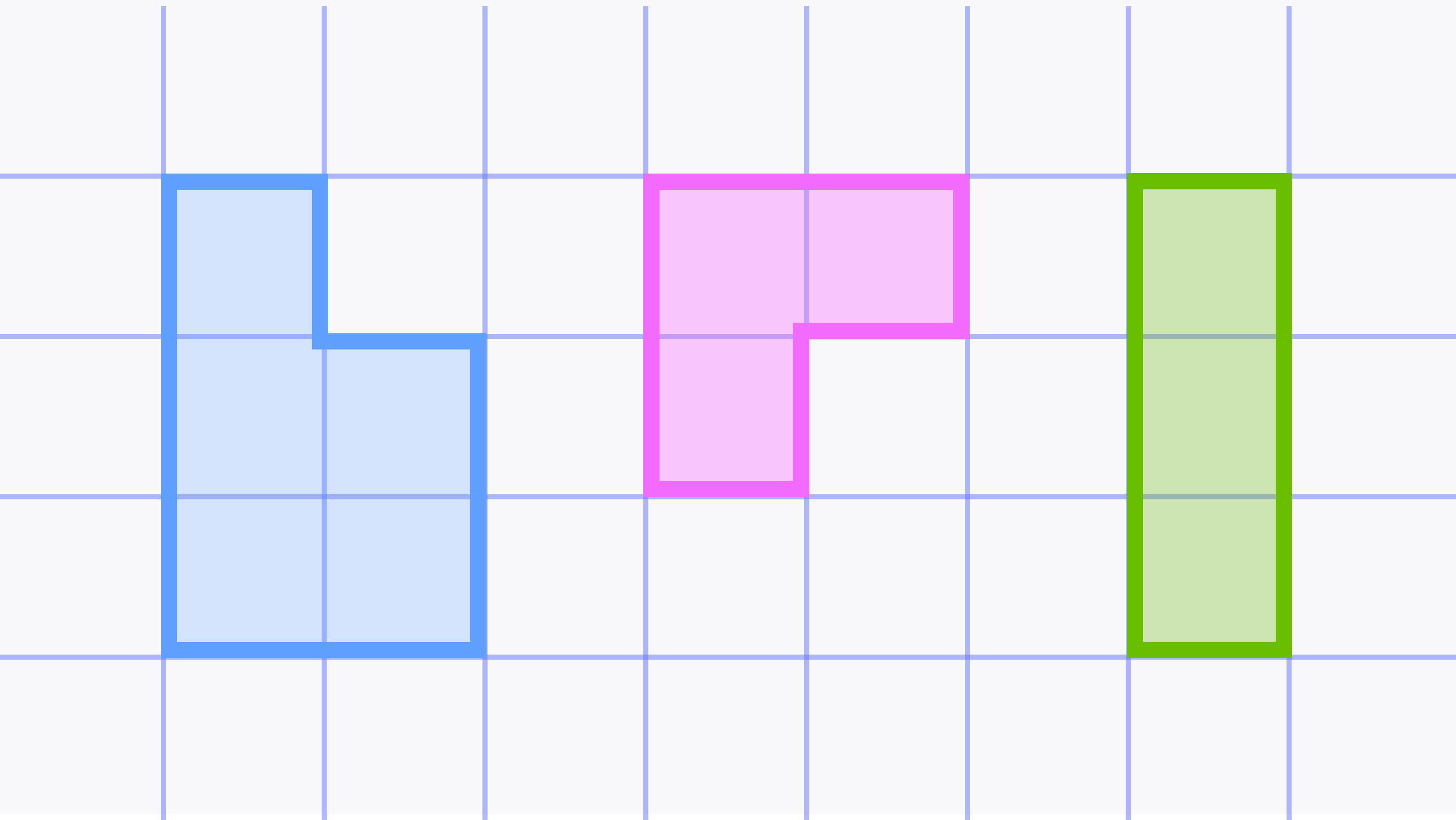 Area introduction - Global Digital Library - Global Digital Library