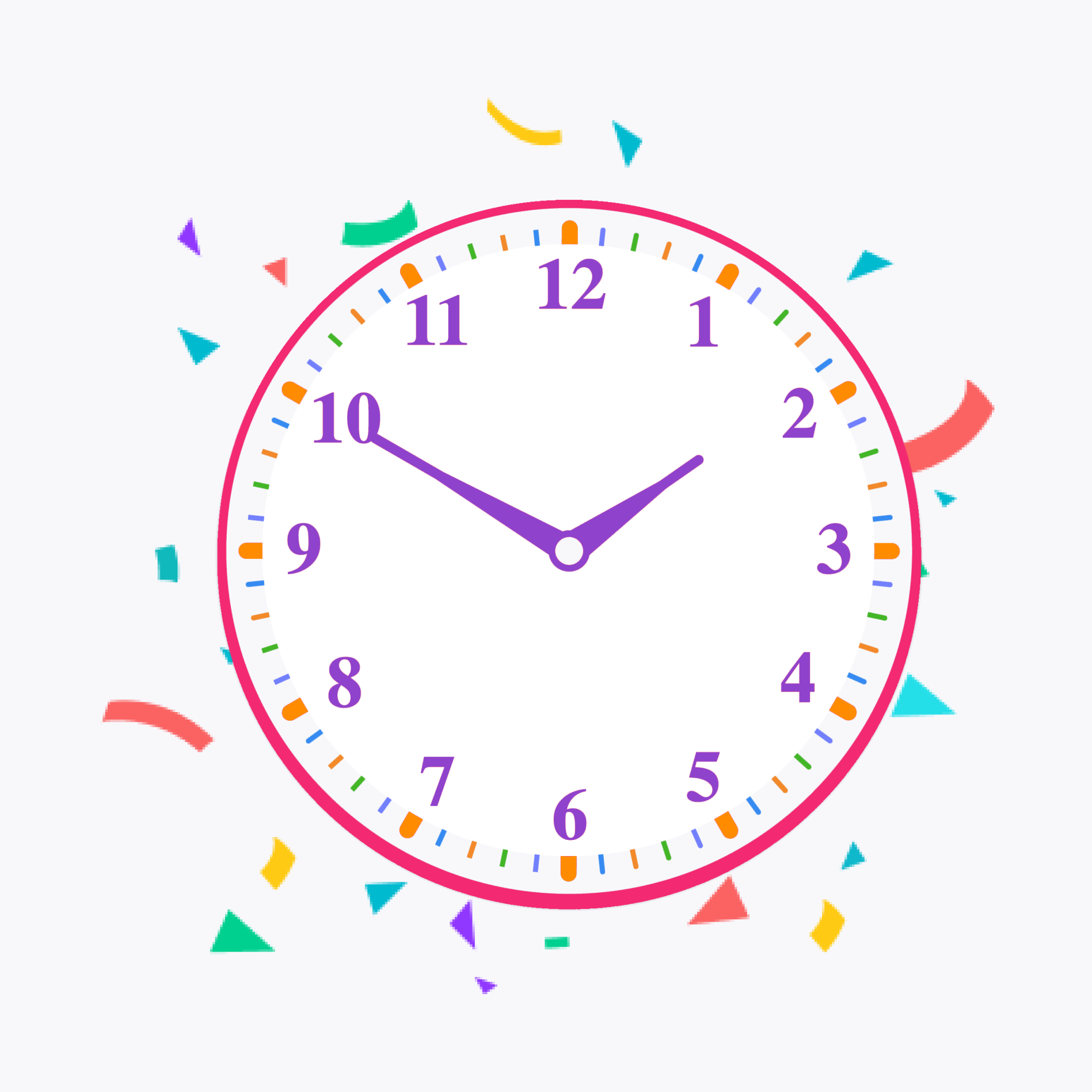 Grade 3 Math - Global Digital Library - Global Digital Library