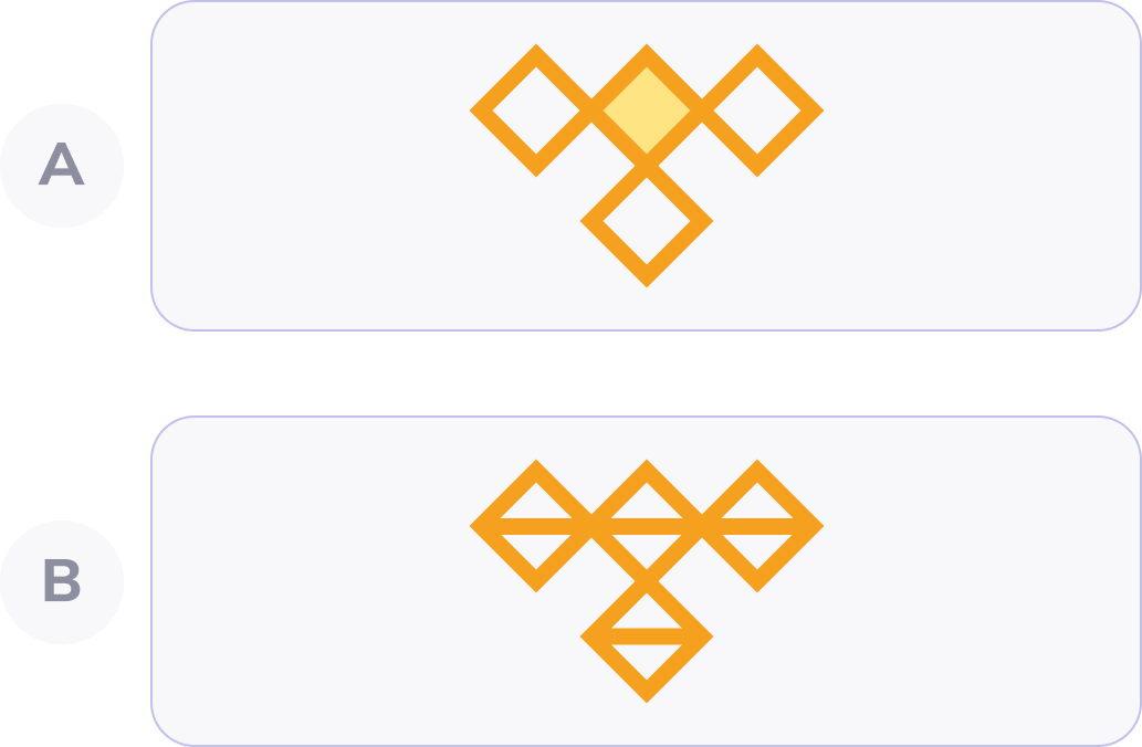 Equivalent Fraction Models Global Digital Library Global Digital