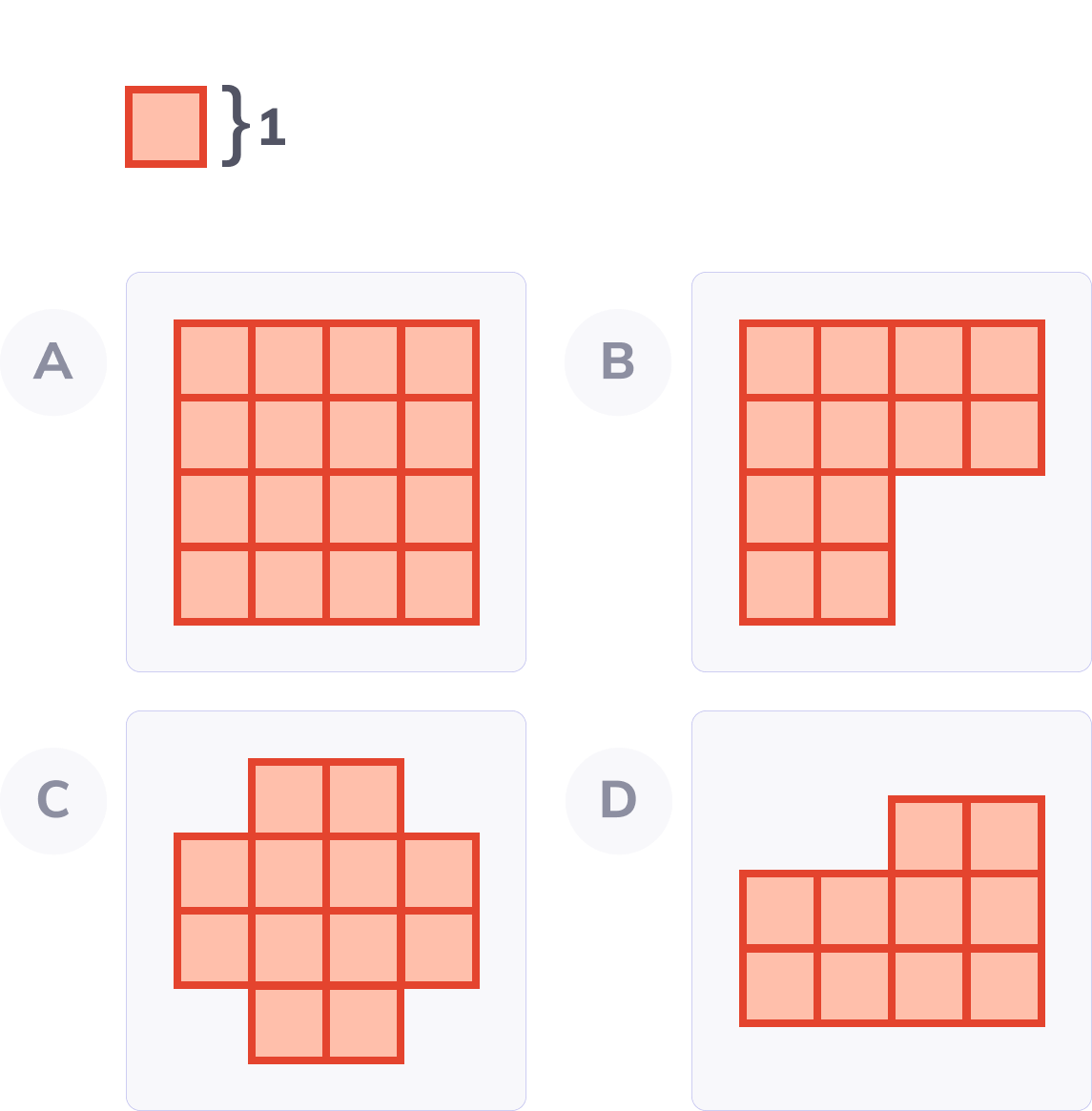 Understand area - Global Digital Library - Global Digital Library