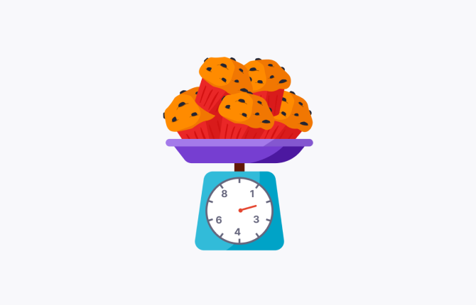 Word problems with mass - Global Digital Library - Global Digital Library