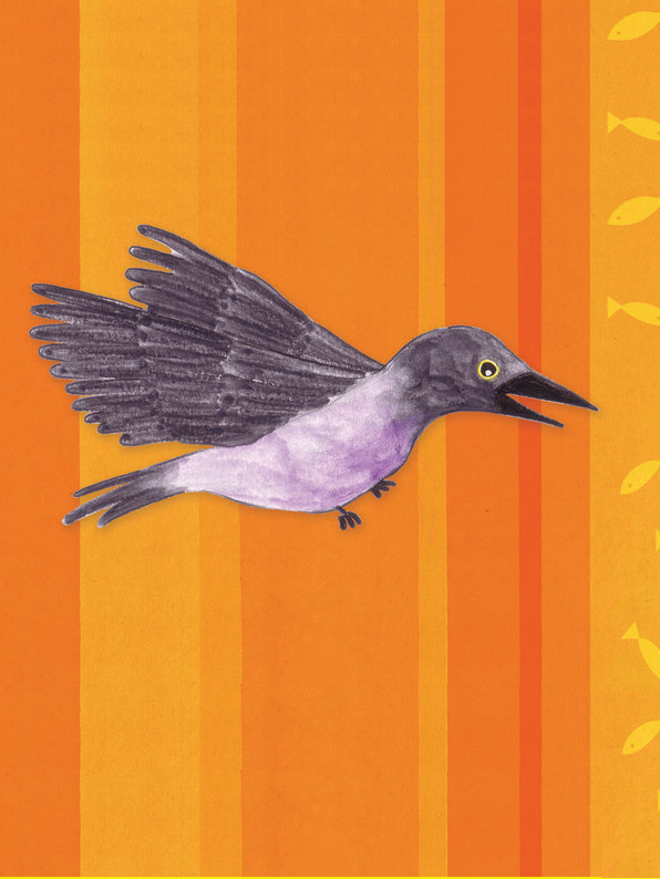 Animals - Global Digital Library - Global Digital Library