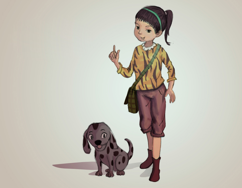 Goma - Global Digital Library - Global Digital Library