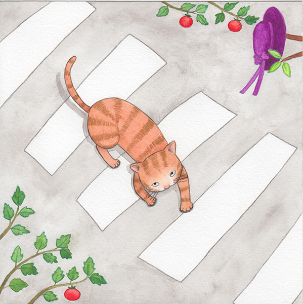 Bukan Begitu Caranya! - Global Digital Library - Global Digital Library