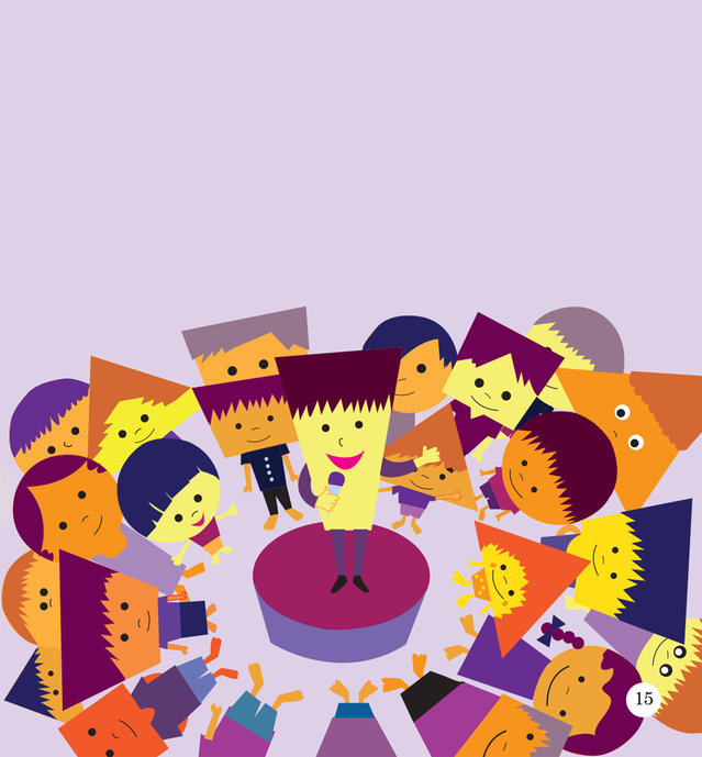 Siapa Pemenangnya? - Global Digital Library - Global Digital Library