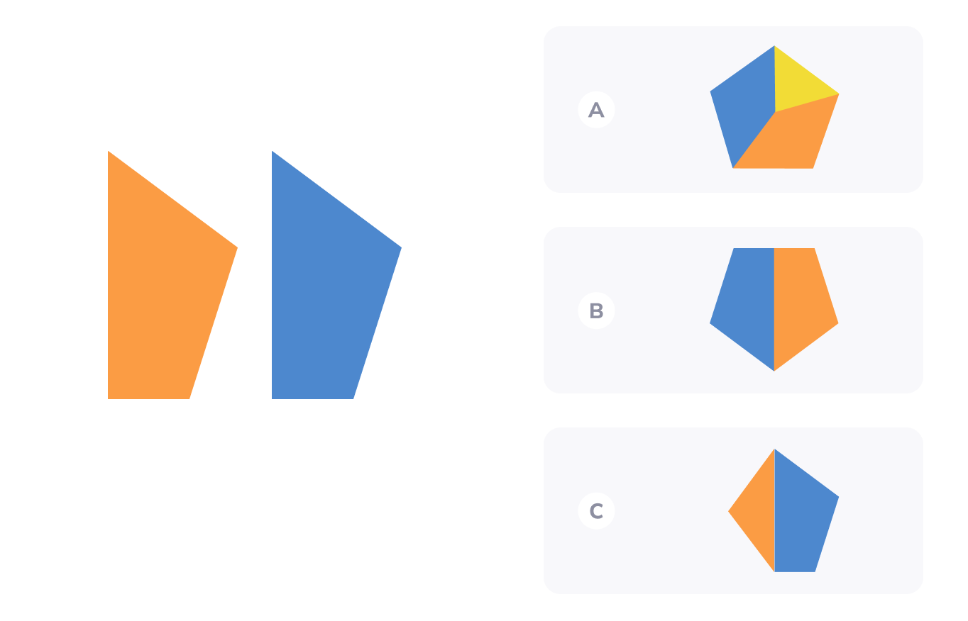 Global Digital Library