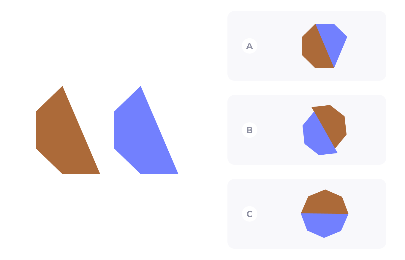 Global Digital Library