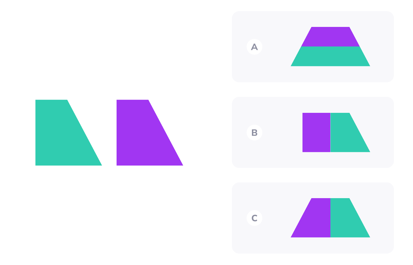 Global Digital Library