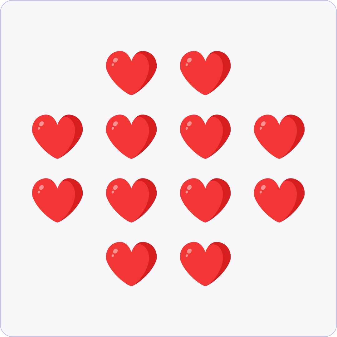 Global Digital Library