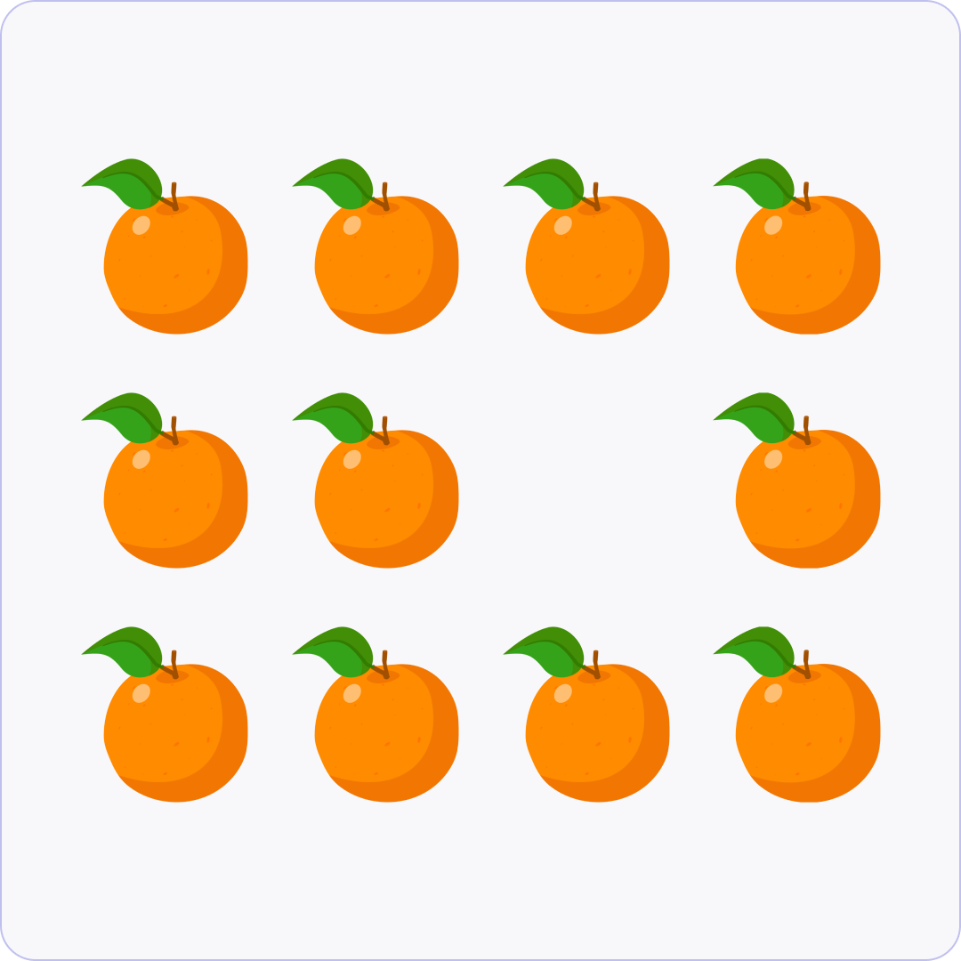 Global Digital Library