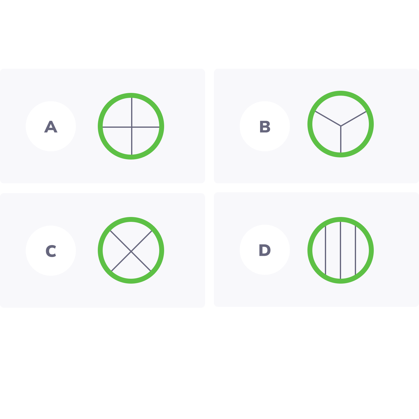 Global Digital Library