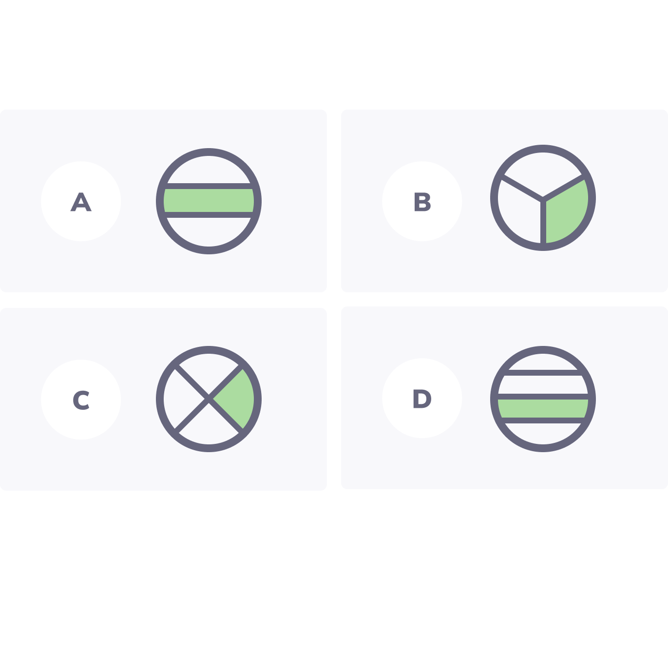 Global Digital Library