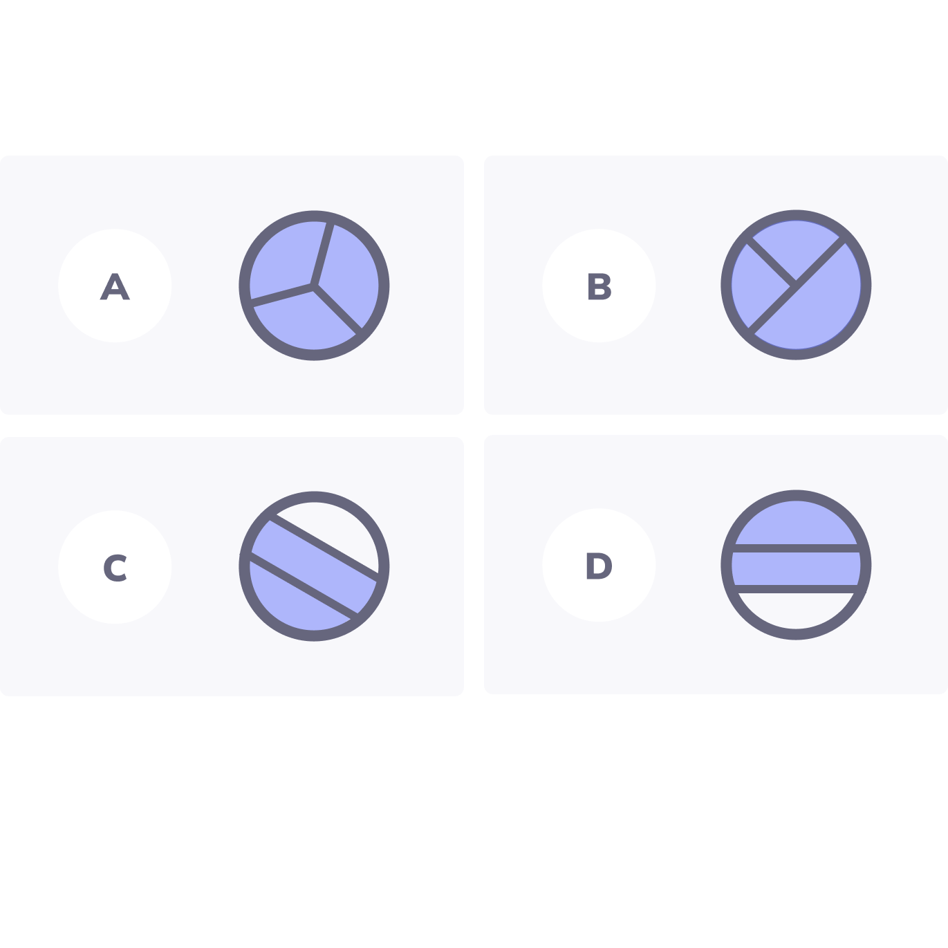 Global Digital Library
