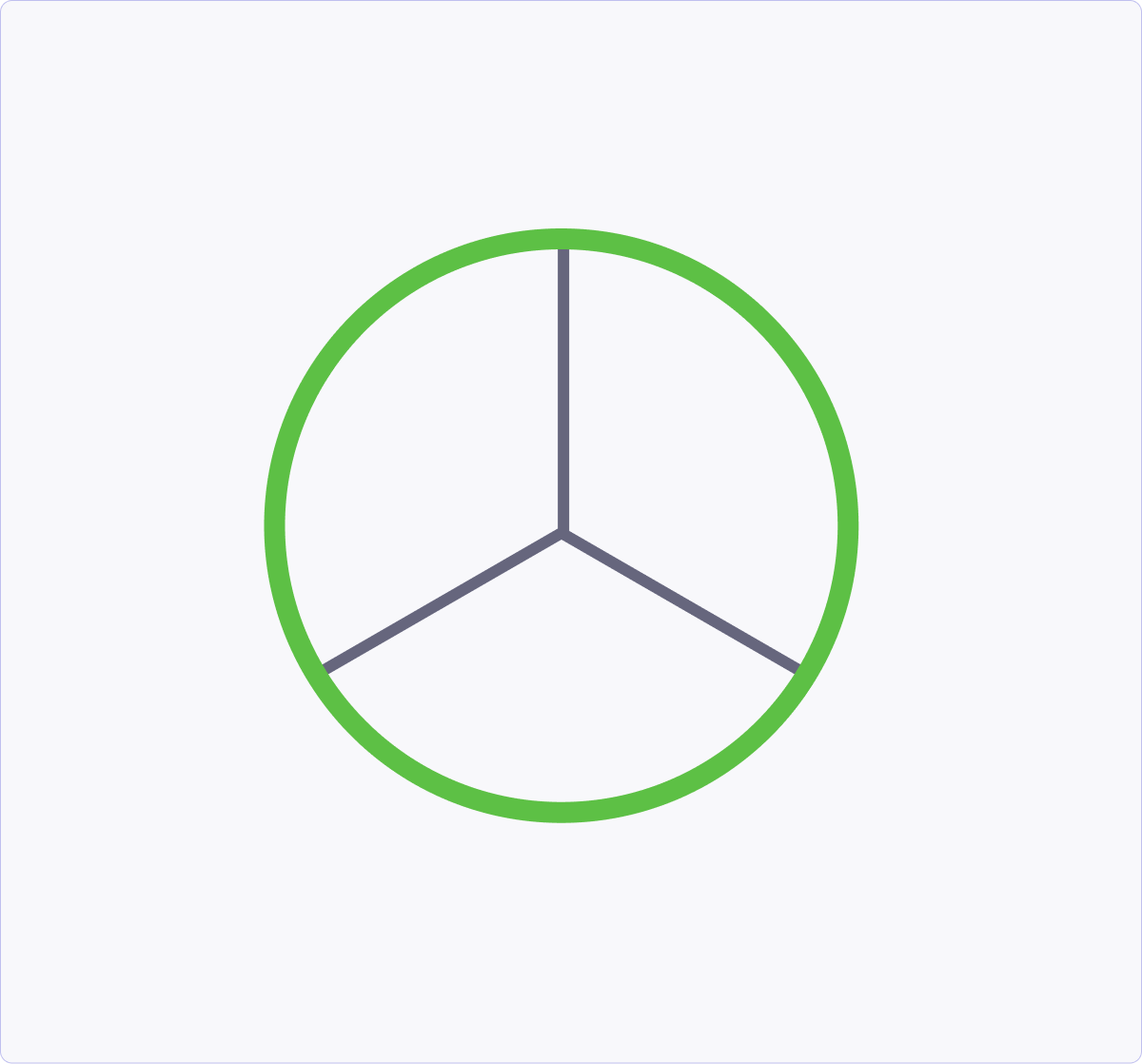 Global Digital Library