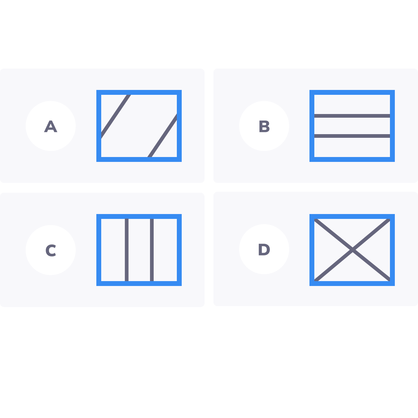 Global Digital Library