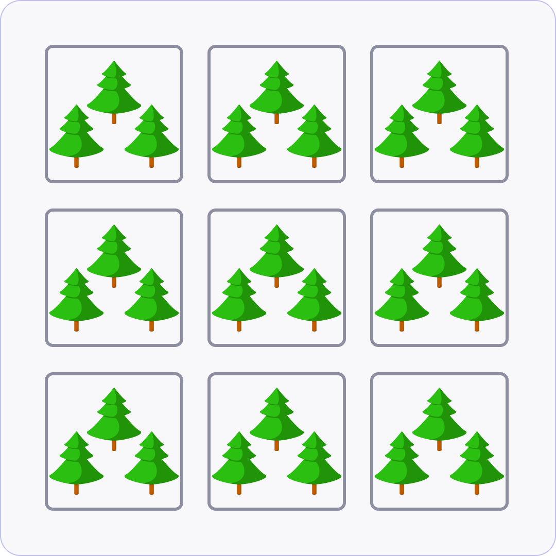 Global Digital Library