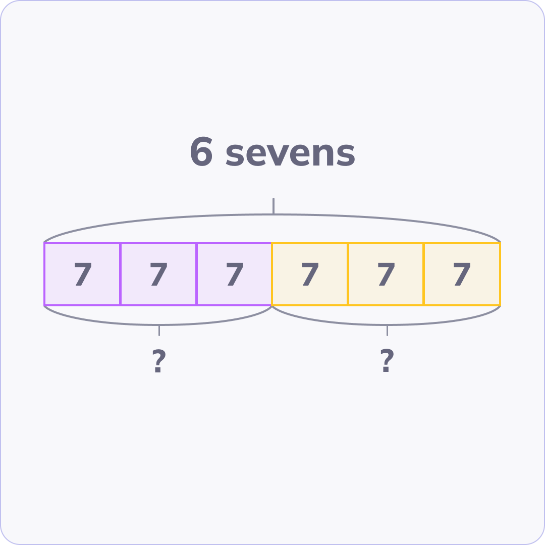 Global Digital Library