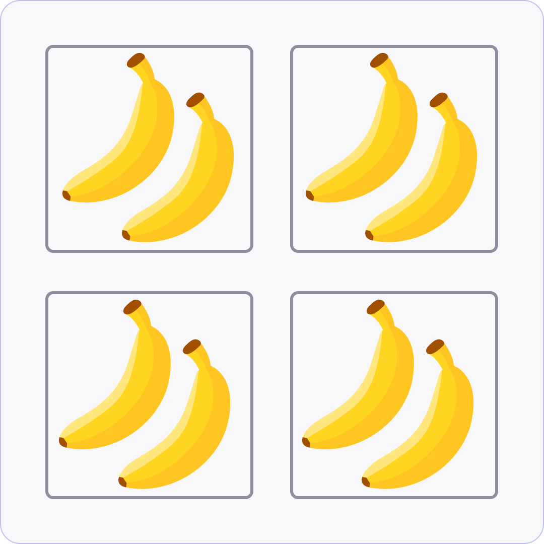 Global Digital Library