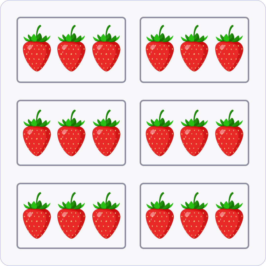 Global Digital Library