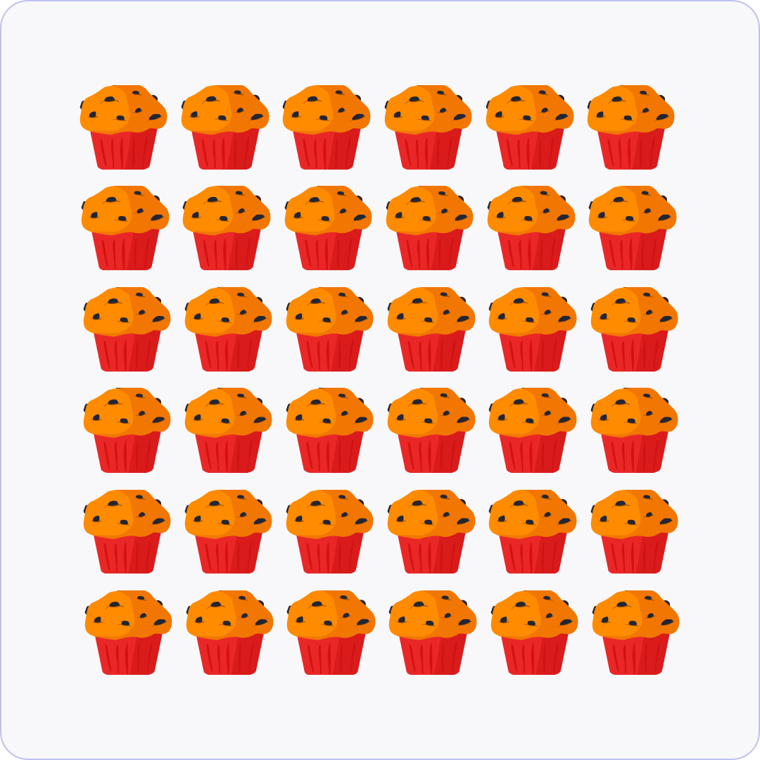 Global Digital Library