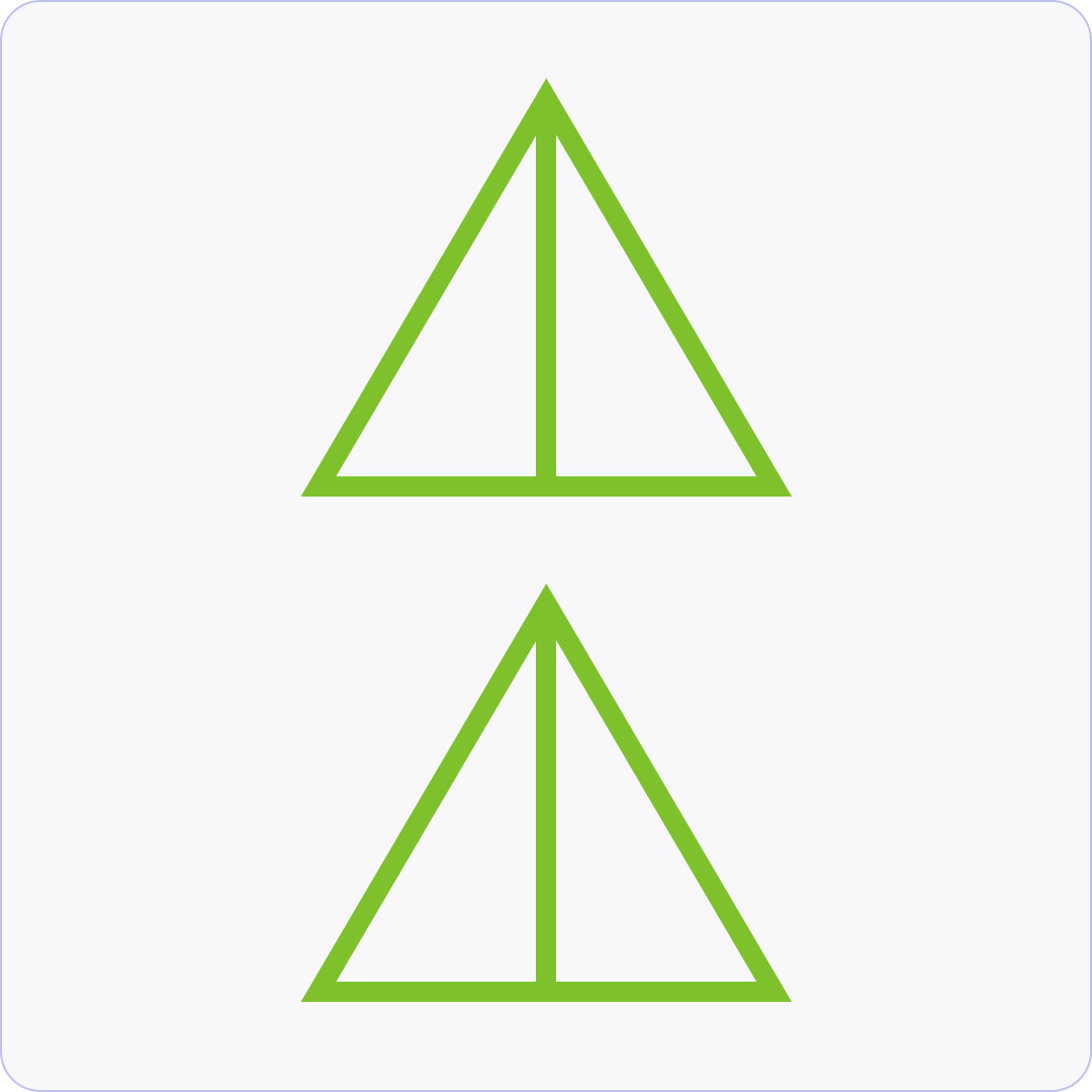 Global Digital Library