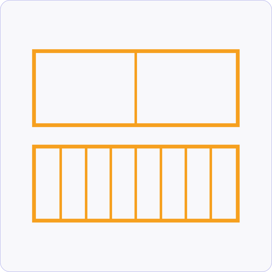 Global Digital Library