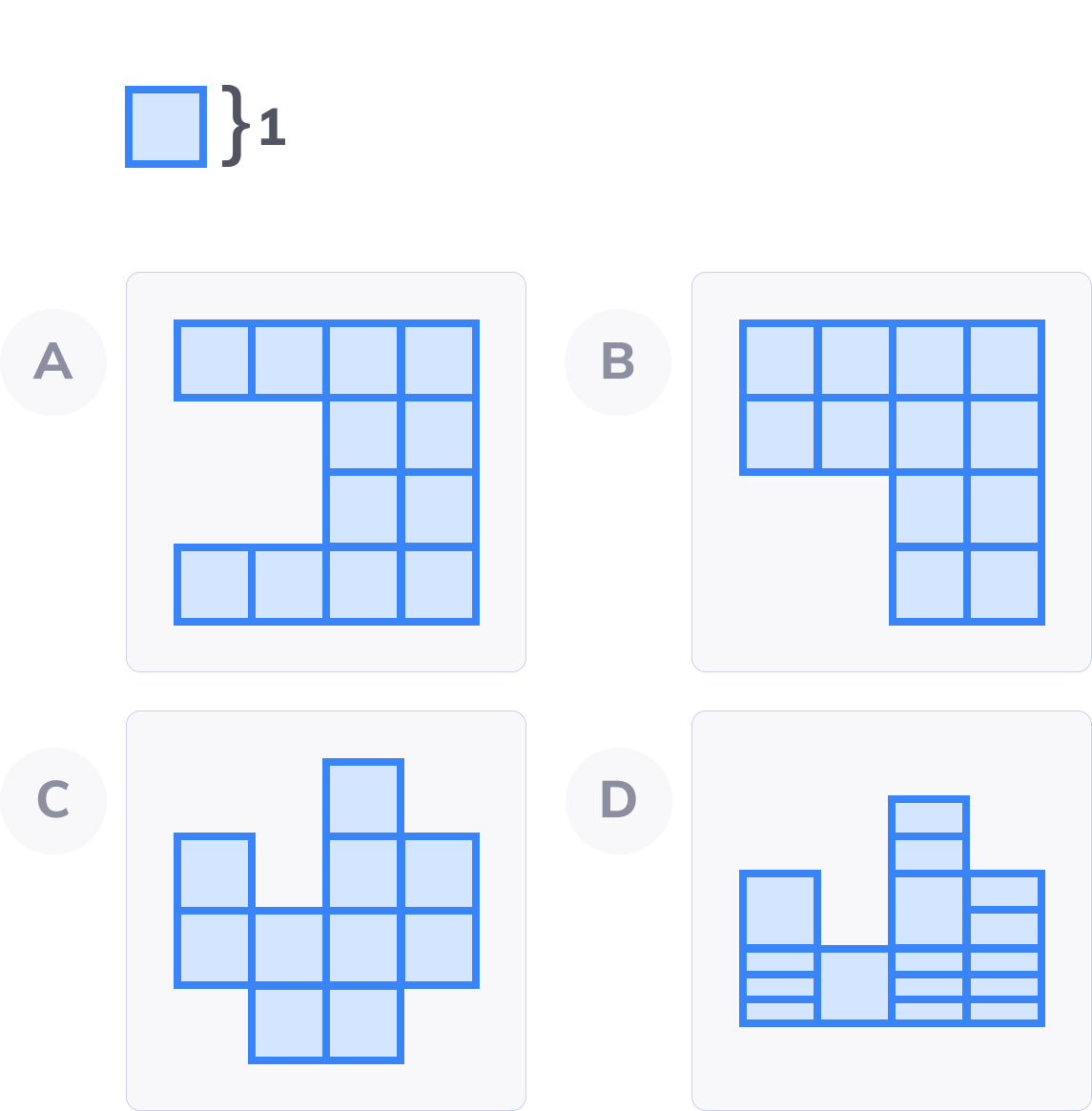 Global Digital Library